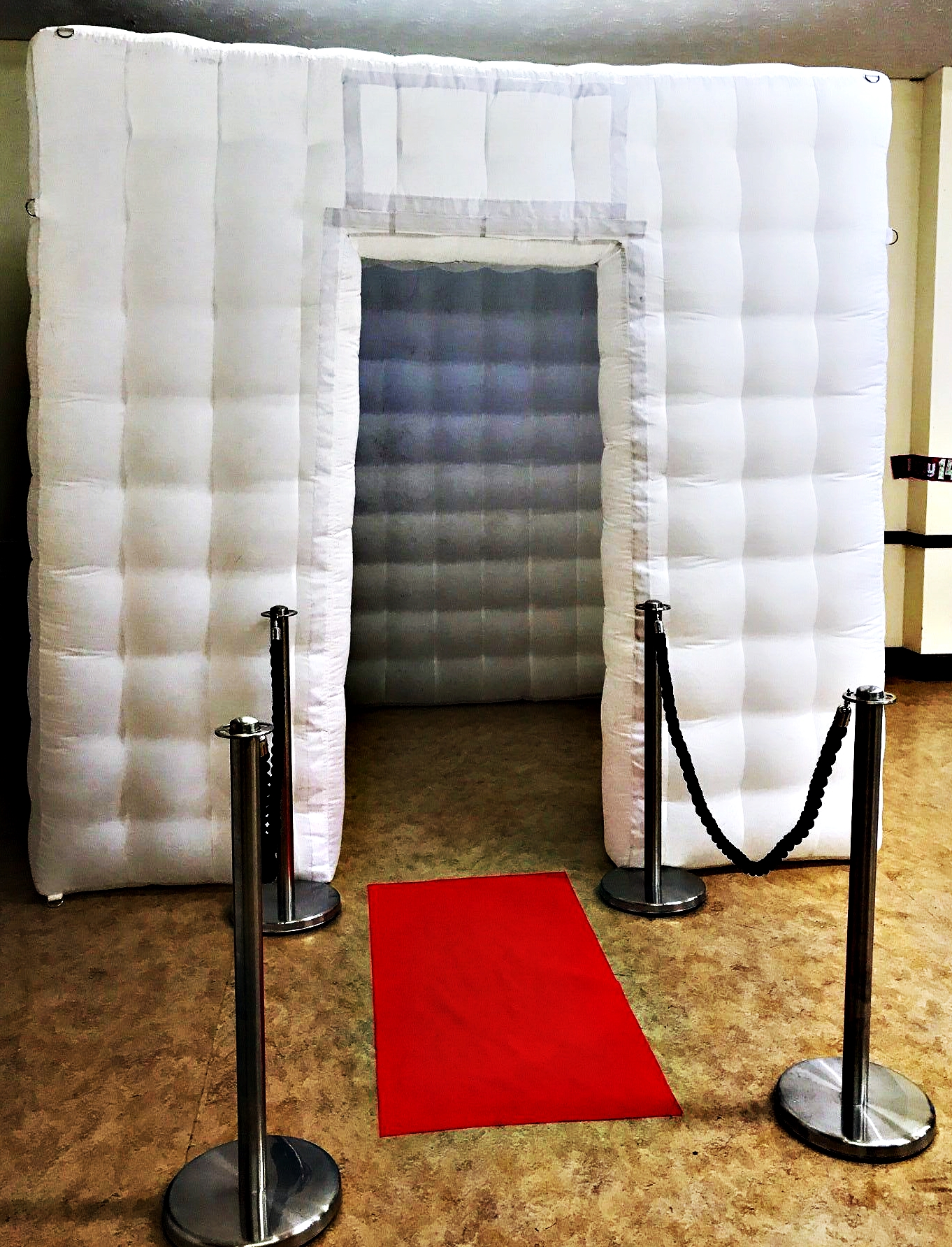 Gallery – SyZyGyPhotography