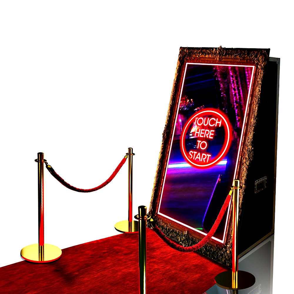 Gallery – SyZyGyPhotography