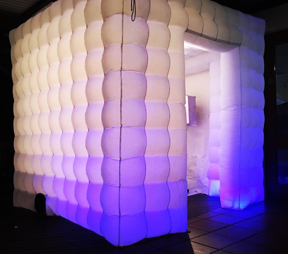 inflatable-booth-lights – SyZyGyPhotography